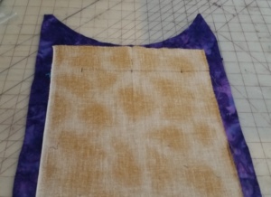 How To Add A Zippered Pocket to Anything | Fabric Ninja